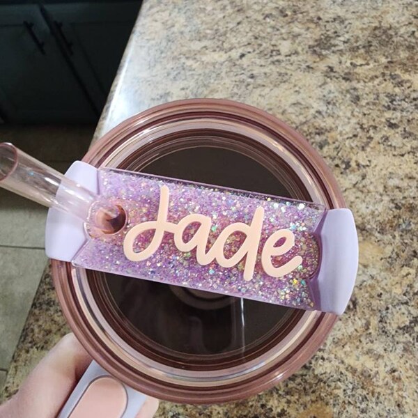 Personalized Halloween Sticker for Goodie Bag Sticker Trick or Treat ...