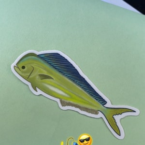 Ronald Acuna Sticker - Etsy