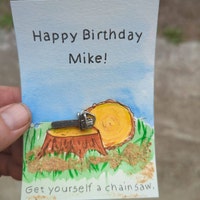 Gold Handbell Lapel Pin CC227G Handbell, Bell, Percussion, and ...