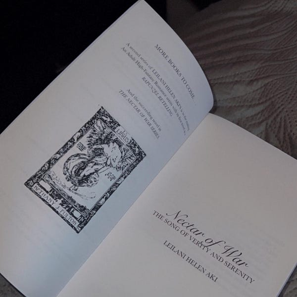 The Great Wave off Kanagawa Book Stamp, Ex Libris Stamp, Mount Fuji ...