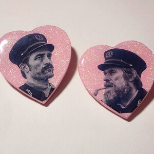 90s WINONA RYDER: Pin or Magnet - Etsy