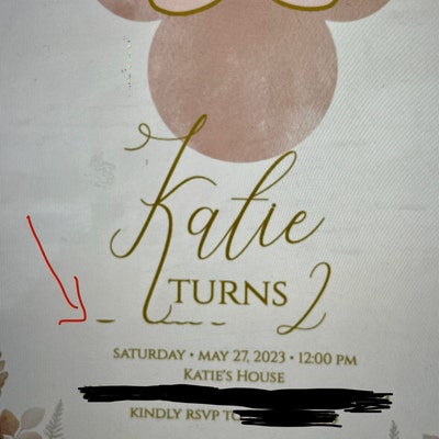 Peter Rabbit Editable Pennant Banner Peter Rabbit Baby Shower - Etsy