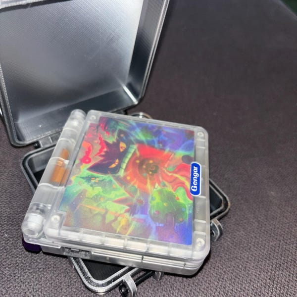 Adorable Button Coaster Set With Holder. Set of Four Button Drink ...