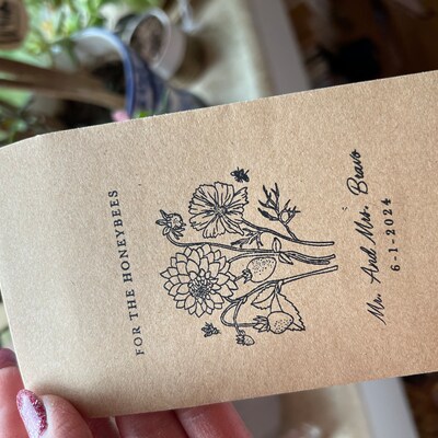 Bow Embosser, Bow Wedding Theme, Envelope Embosser, Emboss Wedding ...