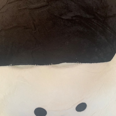 NEW Joel G Ena Blue Yellow Plush Doll 12 Youtooz Ownaj Makeship Stuffed Animal - Etsy