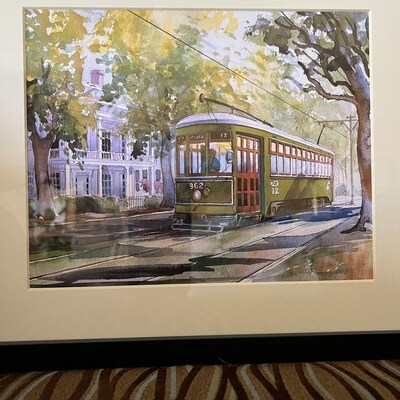 World Wall Map on Tyvek. Landscape 28-1/2 X 50 Inches. - Etsy