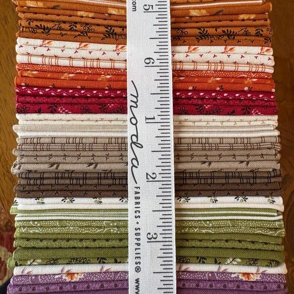 American Jane Sun Sweet Quilt Pattern by American Jane for Riley Blake ...