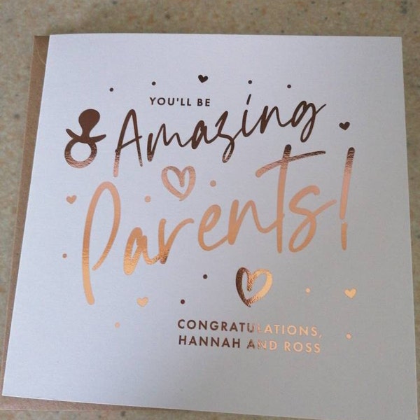 Personalised Welcome to the Team Card, New Apprentice, New Colleague ...