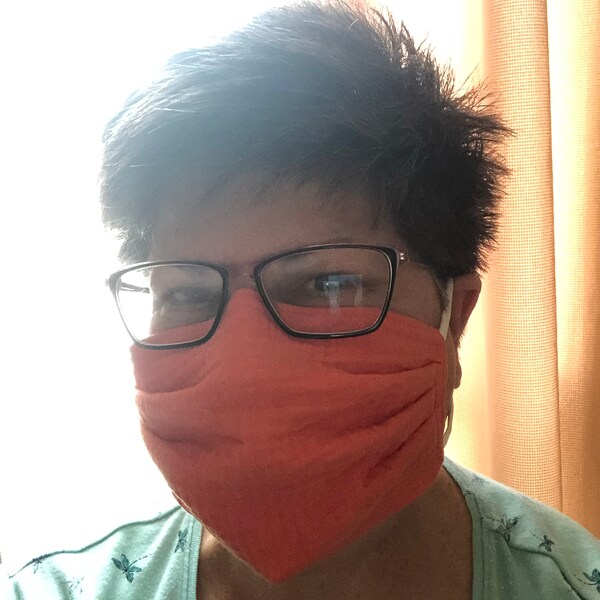 Handmade Quilted Oven Mitt Pot Holder Kitchen Gift Ideas for Mom - Etsy