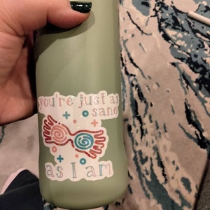 Periodic Table Custom Name Sticker, Create Your Name Out of the ...