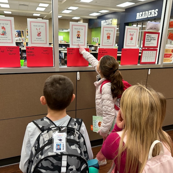 2000s Trivia Slang Game | Play With Kids and Adults | Digital Printable ...