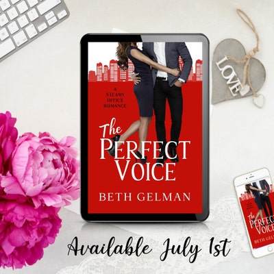 Premade Ebook Cover Romance Book Cover Discreet Cover - Etsy