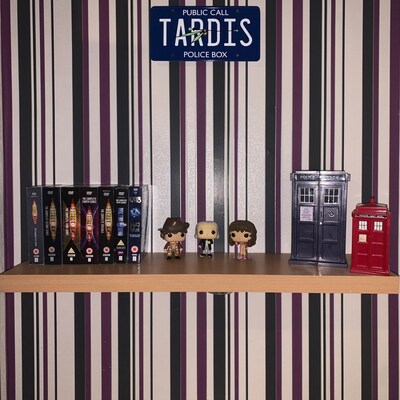 10 Peroni Beer Clock Ideal for Home Bar / Bedroom / - Etsy