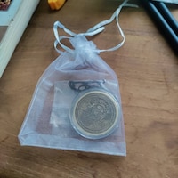 Odin's Raven, Huginn and Muninn Pendant, Coin, Keychain, Pin Badge ...