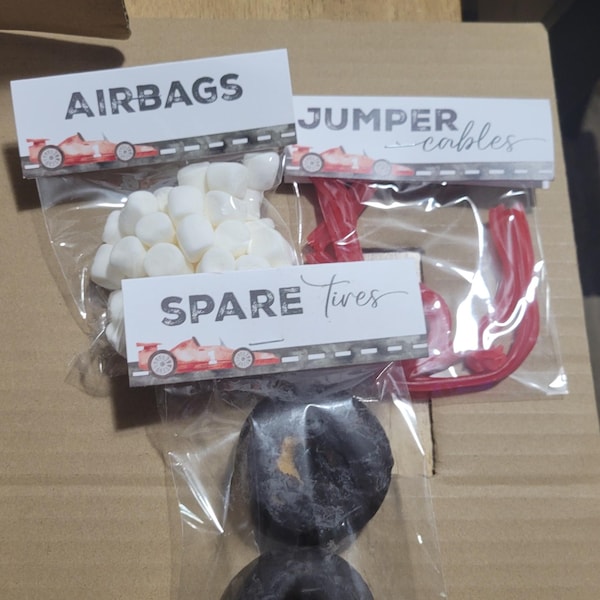 Gift Parking Only Sign, Race Car Party, Fast One Birthday, Two Fast ...