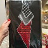 Keffiyeh Palestinian Embroidery Shawl - Etsy