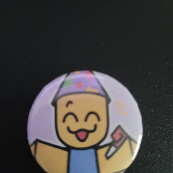 REGRETEVATOR Pin(s) - Etsy