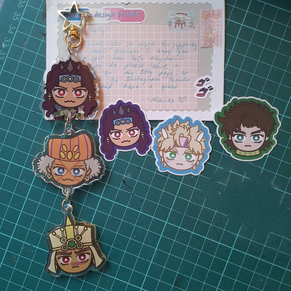 2099 Sticker Sheet ATS.V Spider Guy Spider Guy Stickers Laptop Stickers ...