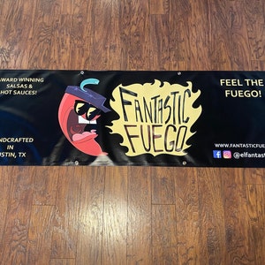 GO BUCKS Yard Letters Ohio State Buckeyes Football Yard | Etsy