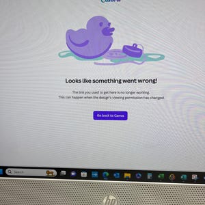 ST. Patrick's Day Lucky Classroom Door Decor and Bulletin Board Kits ...