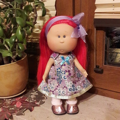 Sylvanian Calico Butterfly Child Costume - Etsy