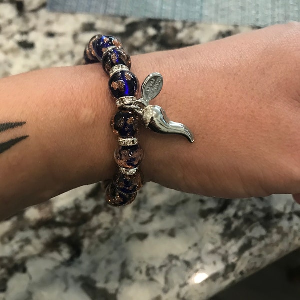 Ancient Roman Dice Tower Replica - Etsy