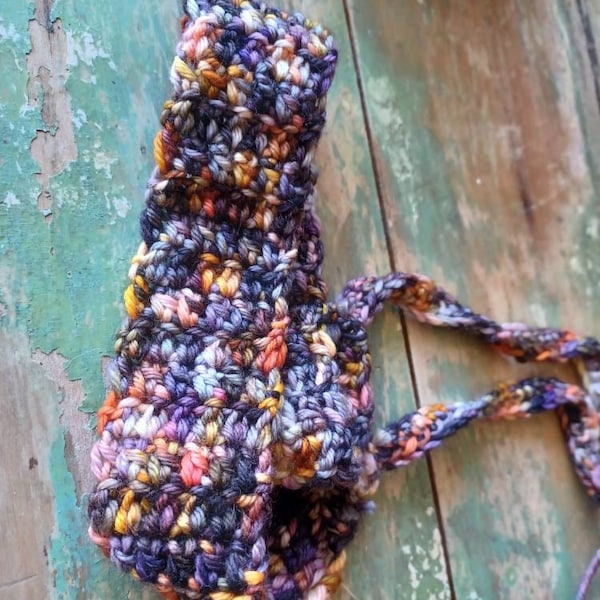 Hand Dyed Yarn Dk Weight Yarn Dk Yarn 100% Superwash Merino Merino Wool ...