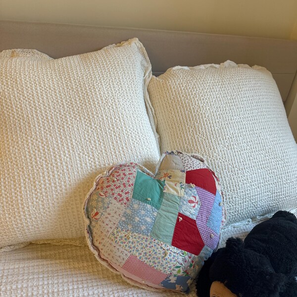 Bridal Emergency! Wrist Loop Train Bustle, Wedding Train Loop Bracelet ...