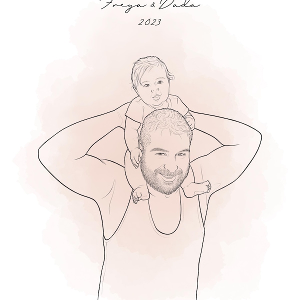 Female Line Art Print, Woman Silhouette One Line Art, Woman One Line ...