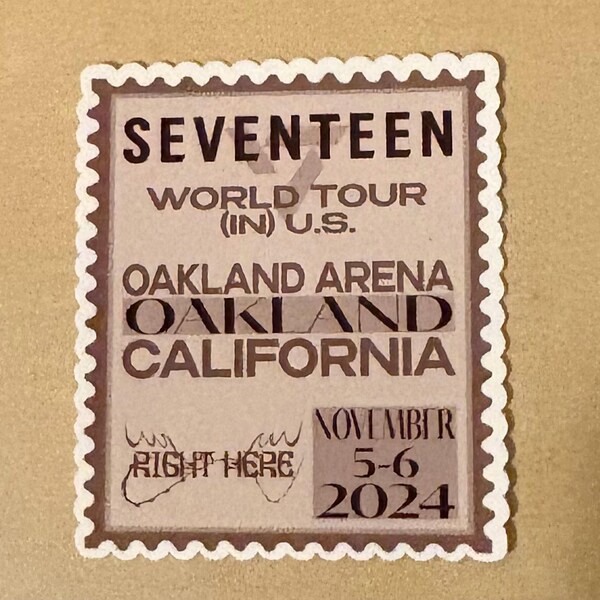 KPOP | Suga | Yoongi | Daechwita | Vinyl Window Decal | Car Accessories ...