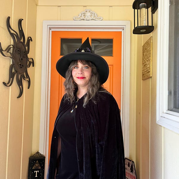 Dash the Red Panda Mask and Tail - Etsy