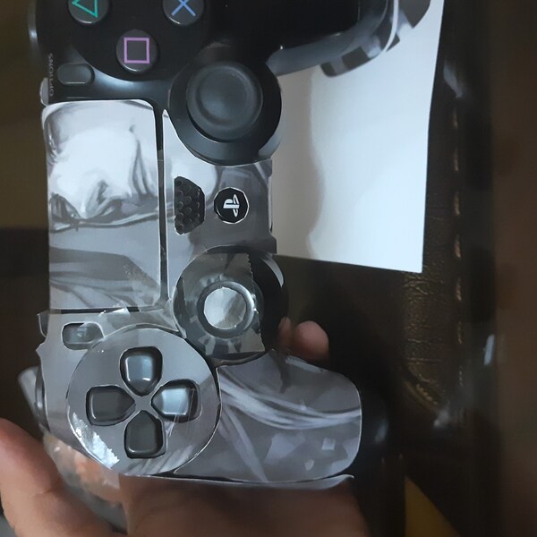 Birthday Font, Red Alphabet, Circus Font, Circus Numbers, Initials Png ...