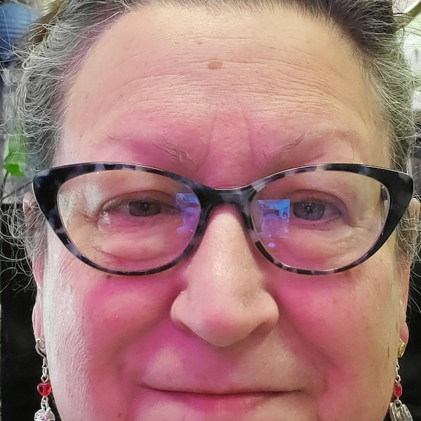 Tea Ring, Teacup Ring, Tea Party Jewelry, Tea Time Ring - Etsy