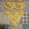 Sewing LINEN Bra, Bra Pattern Pdf, Wireless Bra Pattern, Bra Sewing ...