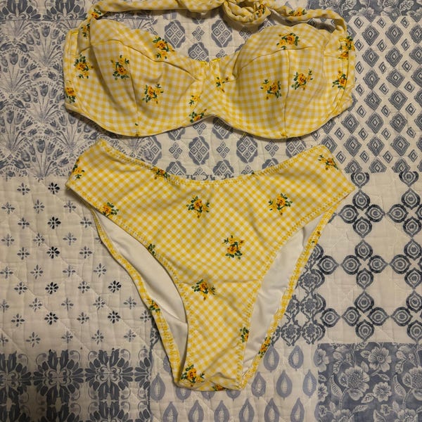 Sewing LINEN Bra, Bra Pattern Pdf, Wireless Bra Pattern, Bra Sewing ...