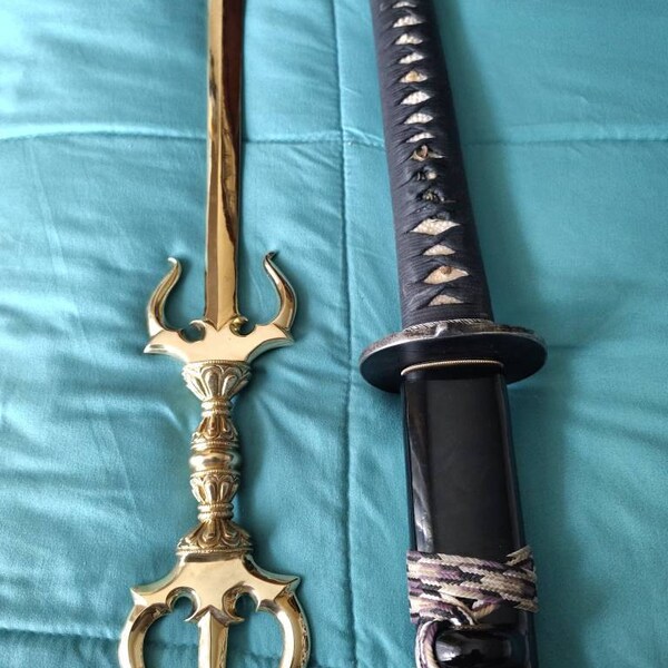 Garuda the Bird God Multi Colored 3.5" - Nepal - Etsy