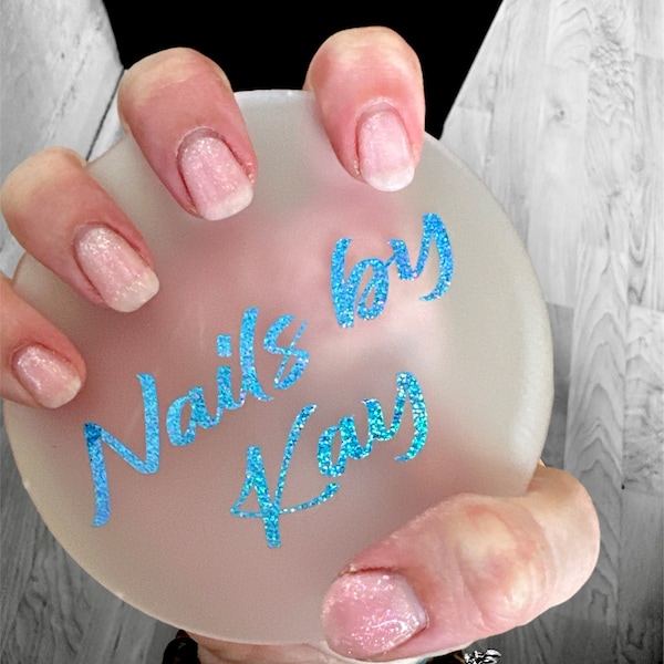 Somaliland Flag Stickers in 5 Sizes Birthday Party Gift Bag Sticker ...