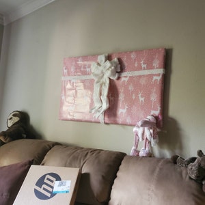 Printable Unicorn 5 Birthday Kids Activity and Coloring Sheet ...