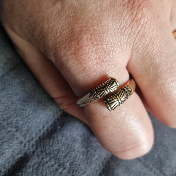 Roman Key, Old Key, Museum Copy, Replica, Reenactment, Ancient, Antique ...