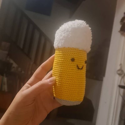 Wingspan Set of Bird's Nests for Token Storage Bowls for - Etsy