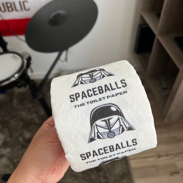 Custom Toilet Paper, Personalized Toilet Paper, Personalized Gift - Etsy