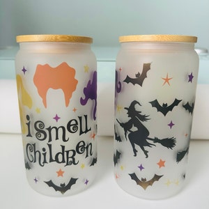 Graduation Svg Senior 2024 Svg Libbey Glass Wrap Svg, Class of 2024 16 ...