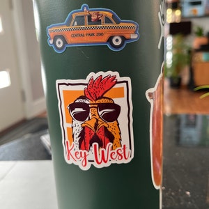 Blood Type Sticker 2.5 Sticker Decal, Sticker for Laptop or Water ...