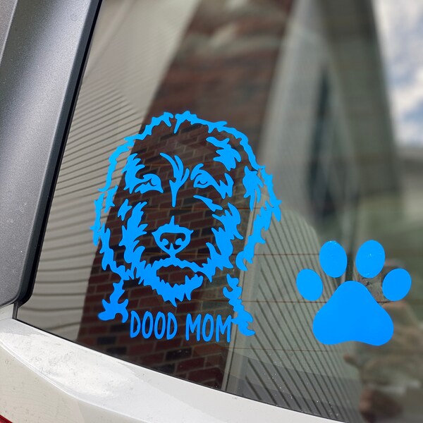 Hakuna Matata Decal Car Sticker Window Sign - Etsy