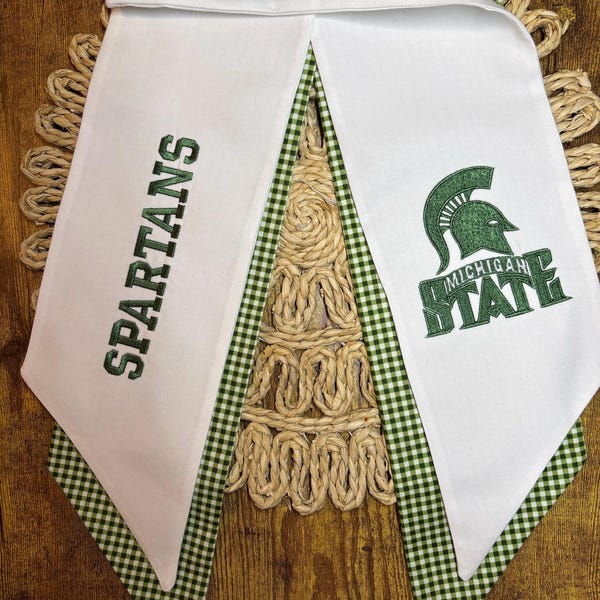 South Africa Letters SVG, PNG - South Africa Alphabet, Springboks Rugby ...