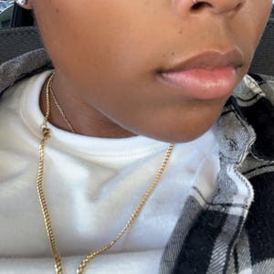 Lip Labret Piercing Labret Side Piercing Labret Jewelry Labret ...