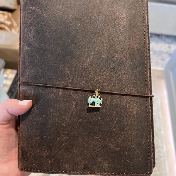 A5 | Weekly Planner Vertical | Printable for 6 Hole Ring Binder Planner ...