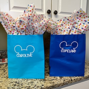 Half Mickey and Minnie SVG, DXF PNG, Jpeg instant Zip File Download ...