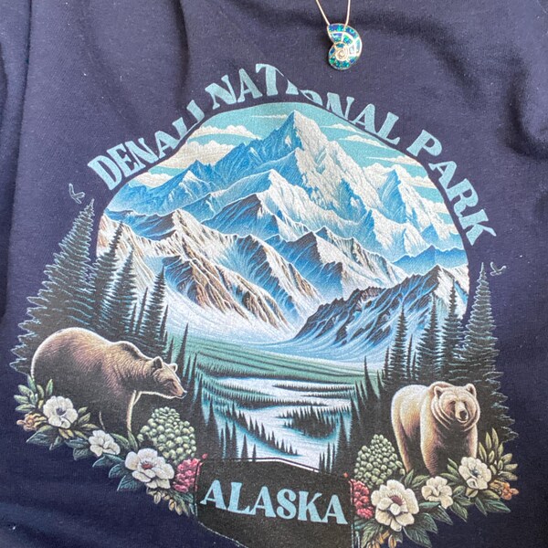 Every Child Matters Shirt, ECM Shirt, Indigenous Owned, Indigenous ...