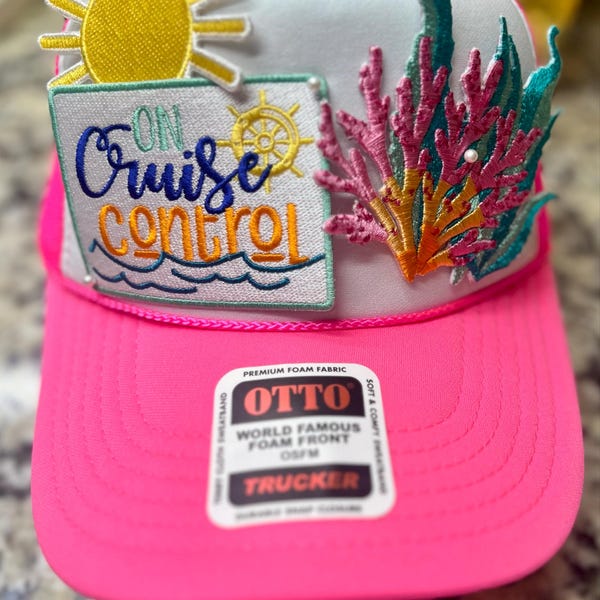 Tequila Shot Patch - Etsy